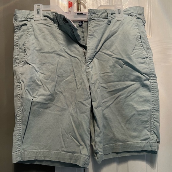 George | Shorts | George Shorts | Poshmark